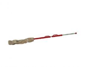 Swepmop - Hulpmiddelen